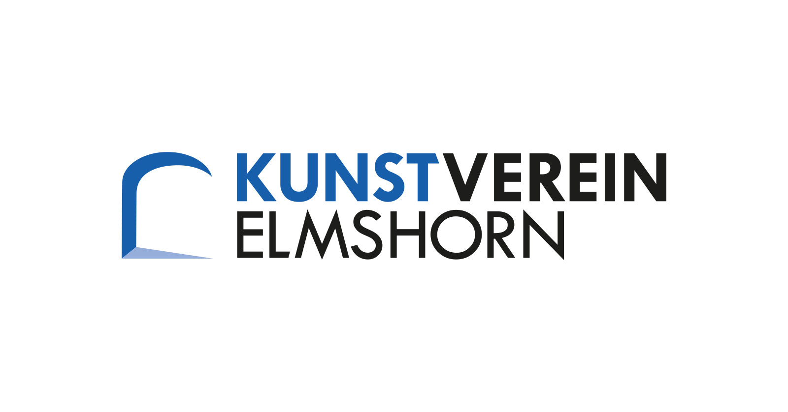 Elsa-Brändström-Schule - Kunstverein Elmshorn e. V.